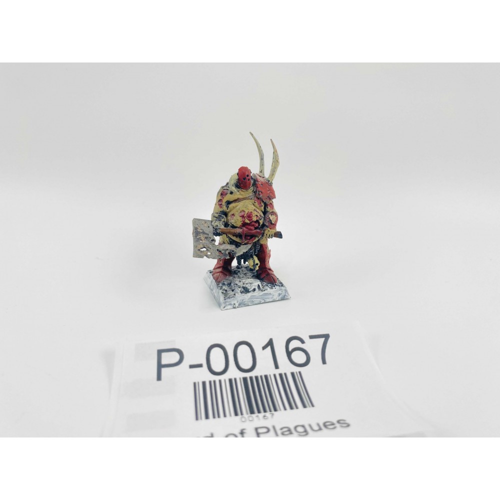 Total Wargame