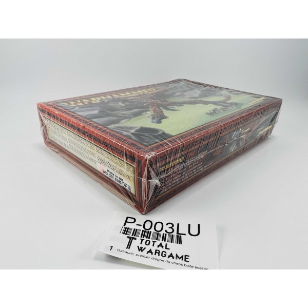 Total Wargame