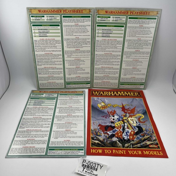 Total Wargame
