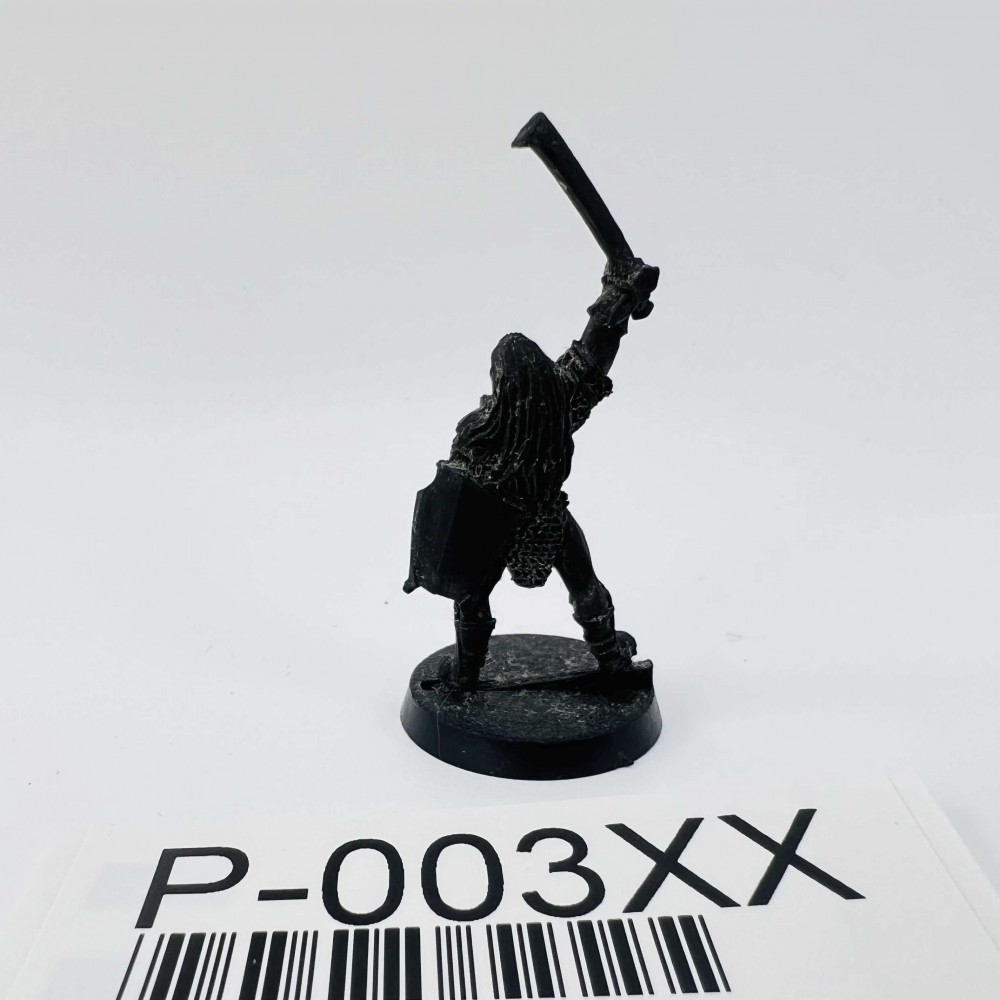 Total Wargame