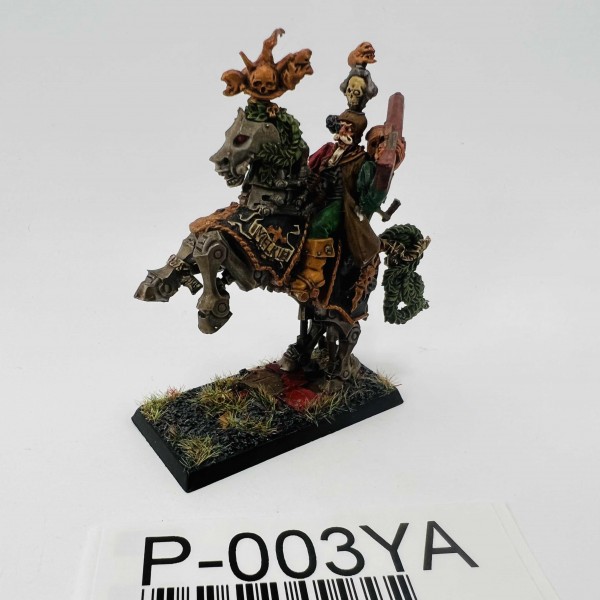 Total Wargame