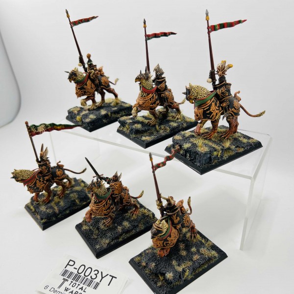 Total Wargame