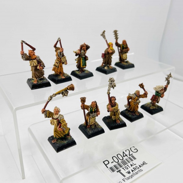 Total Wargame