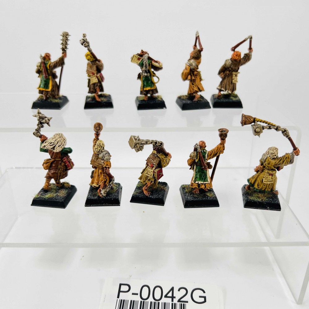 Total Wargame