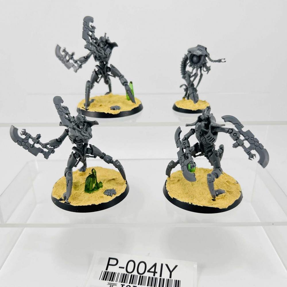 Total Wargame