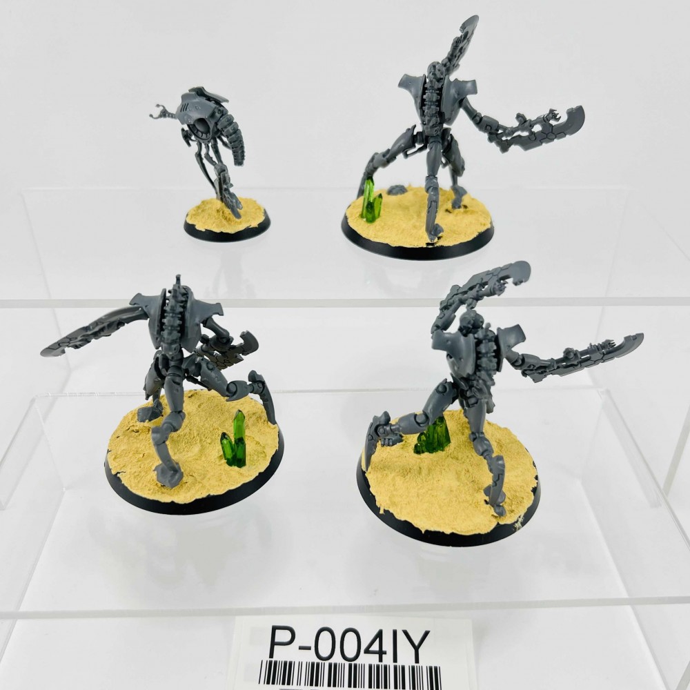 Total Wargame