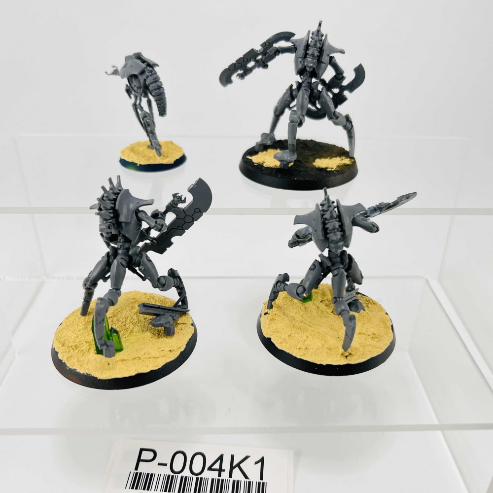 Total Wargame