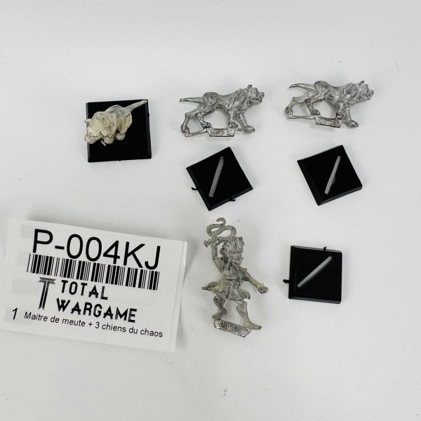 Total Wargame
