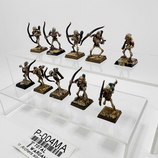 Total Wargame