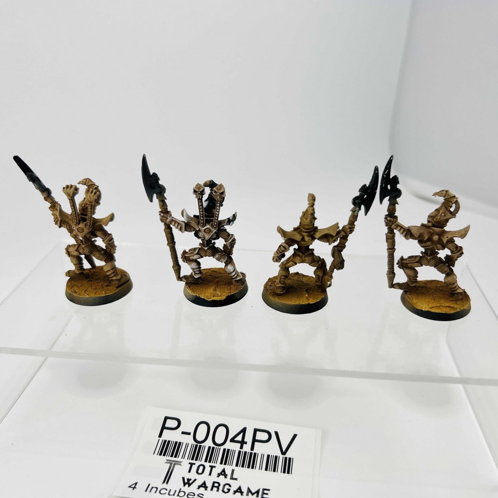 Total Wargame
