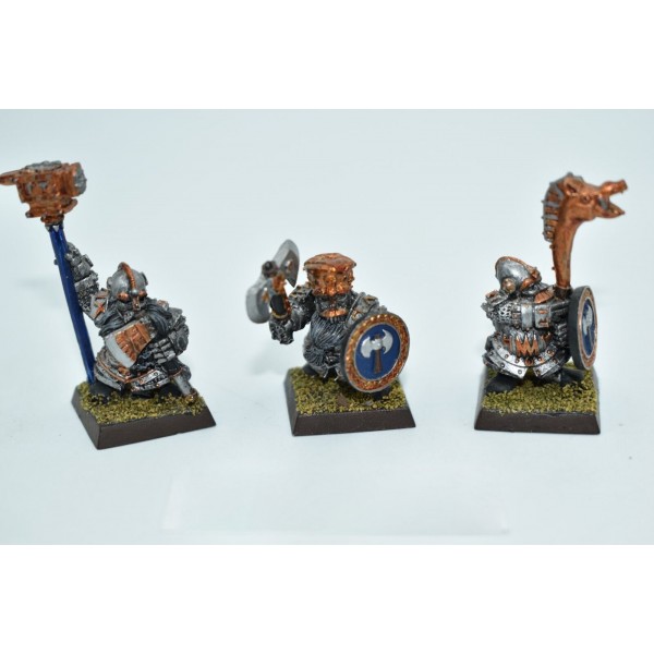 Total Wargame