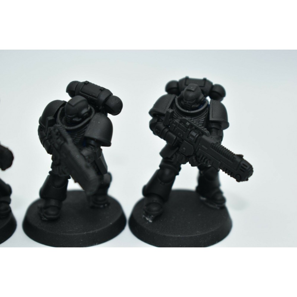 Total Wargame