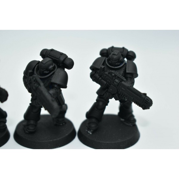 Total Wargame