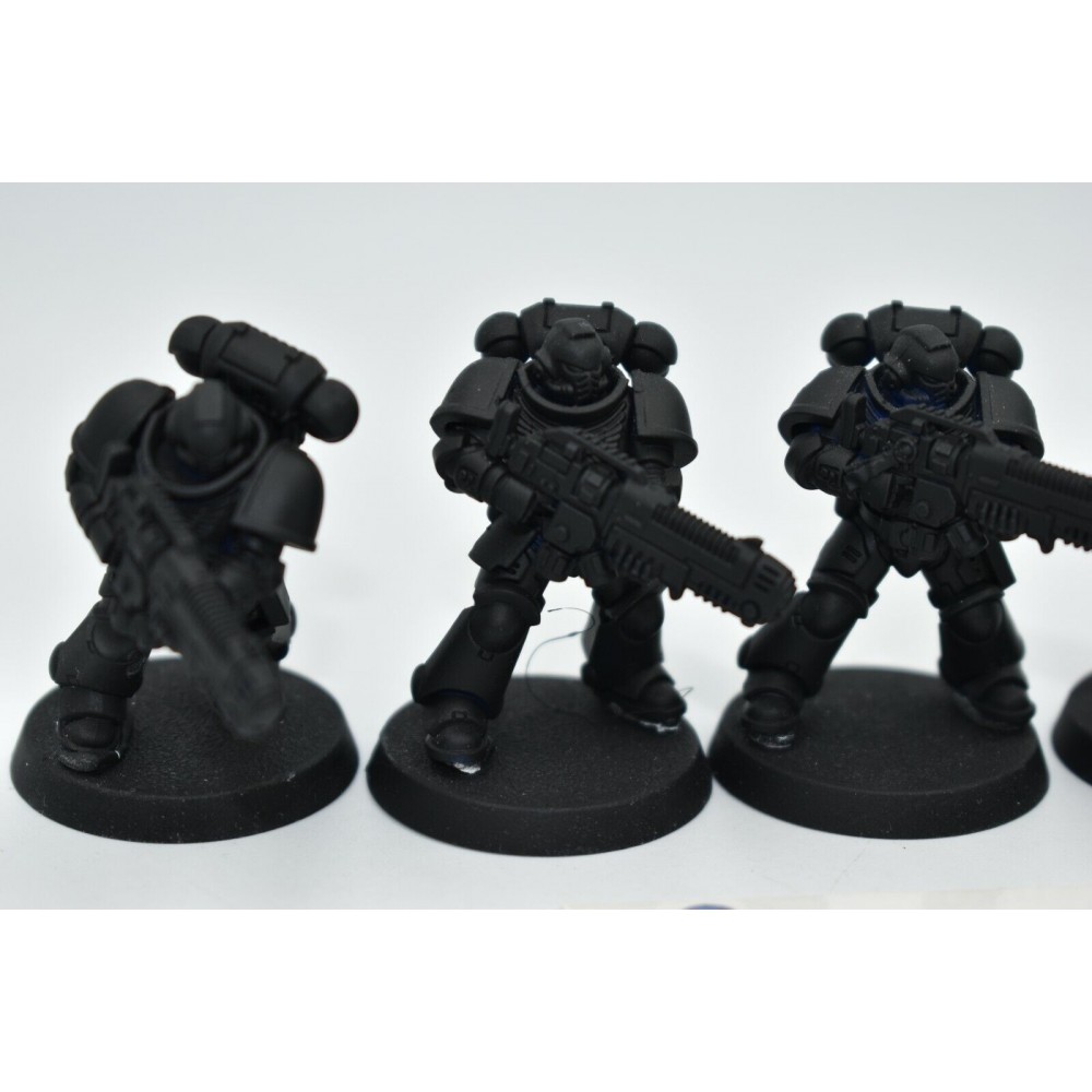 Total Wargame