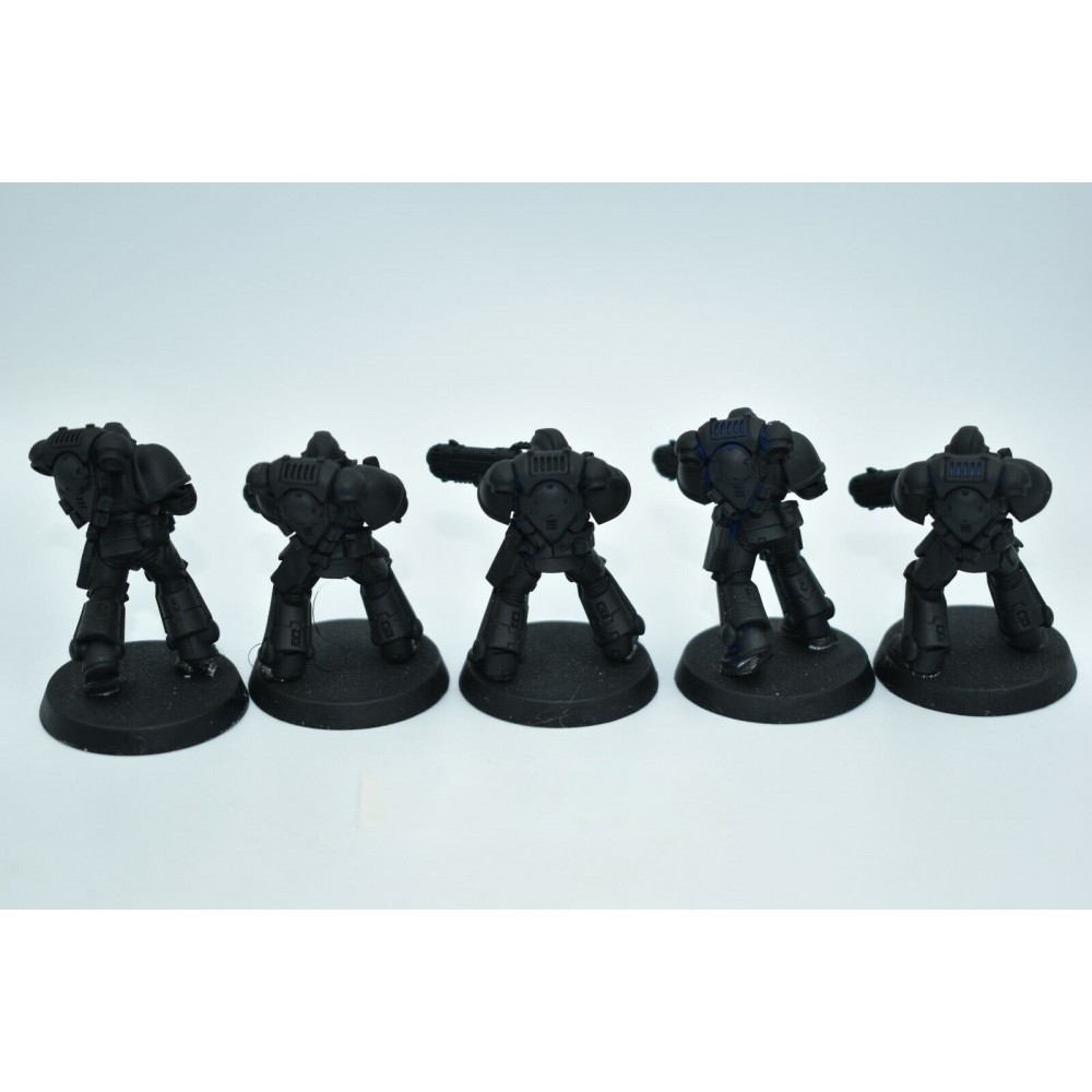 Total Wargame