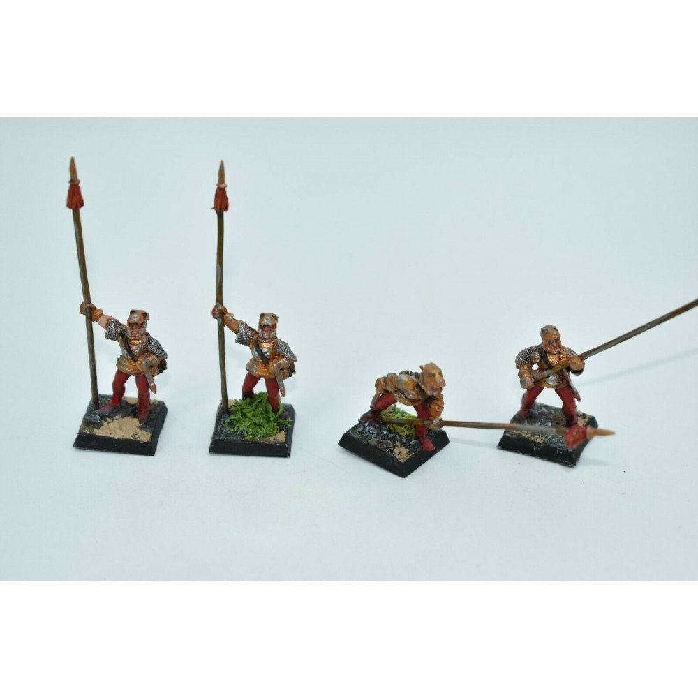 Total Wargame
