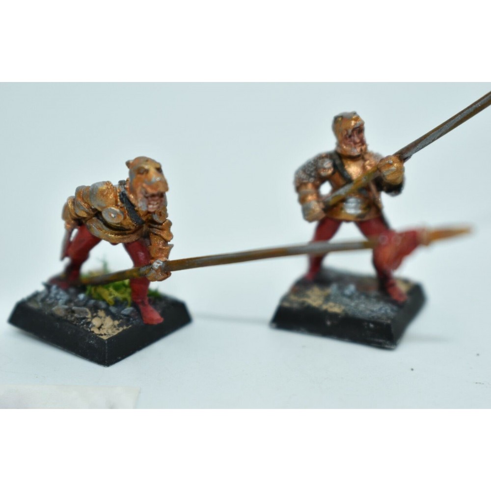 Total Wargame