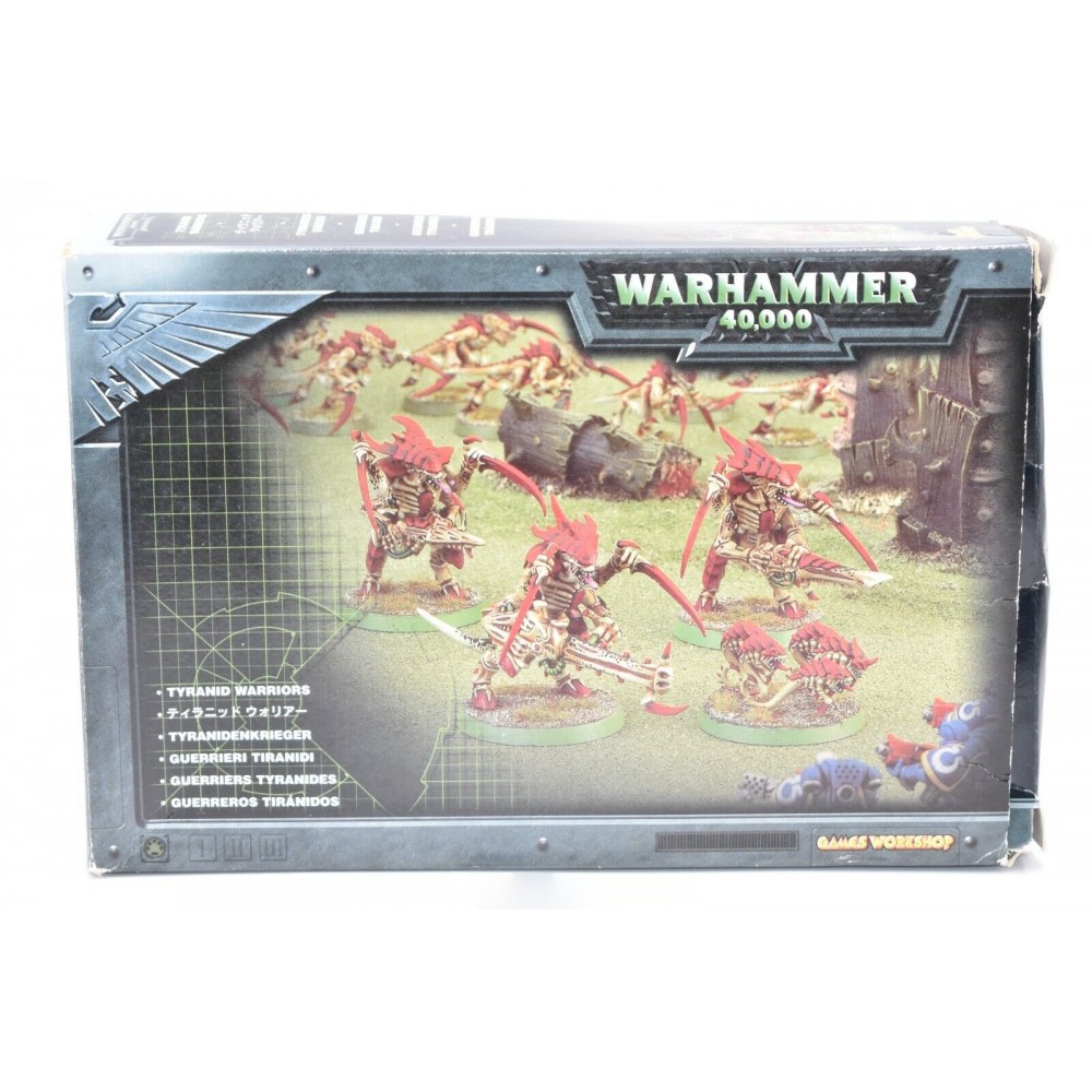 Total Wargame