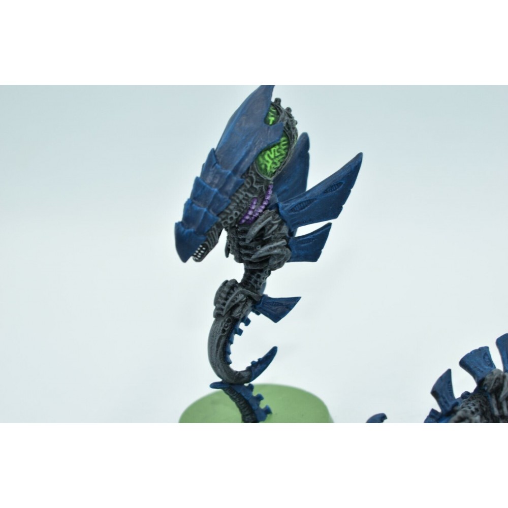 Total Wargame