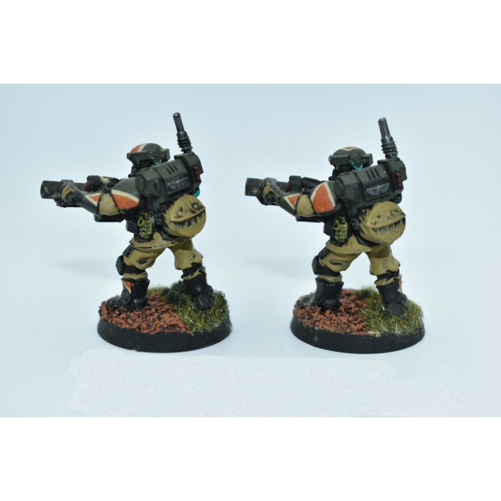 Total Wargame