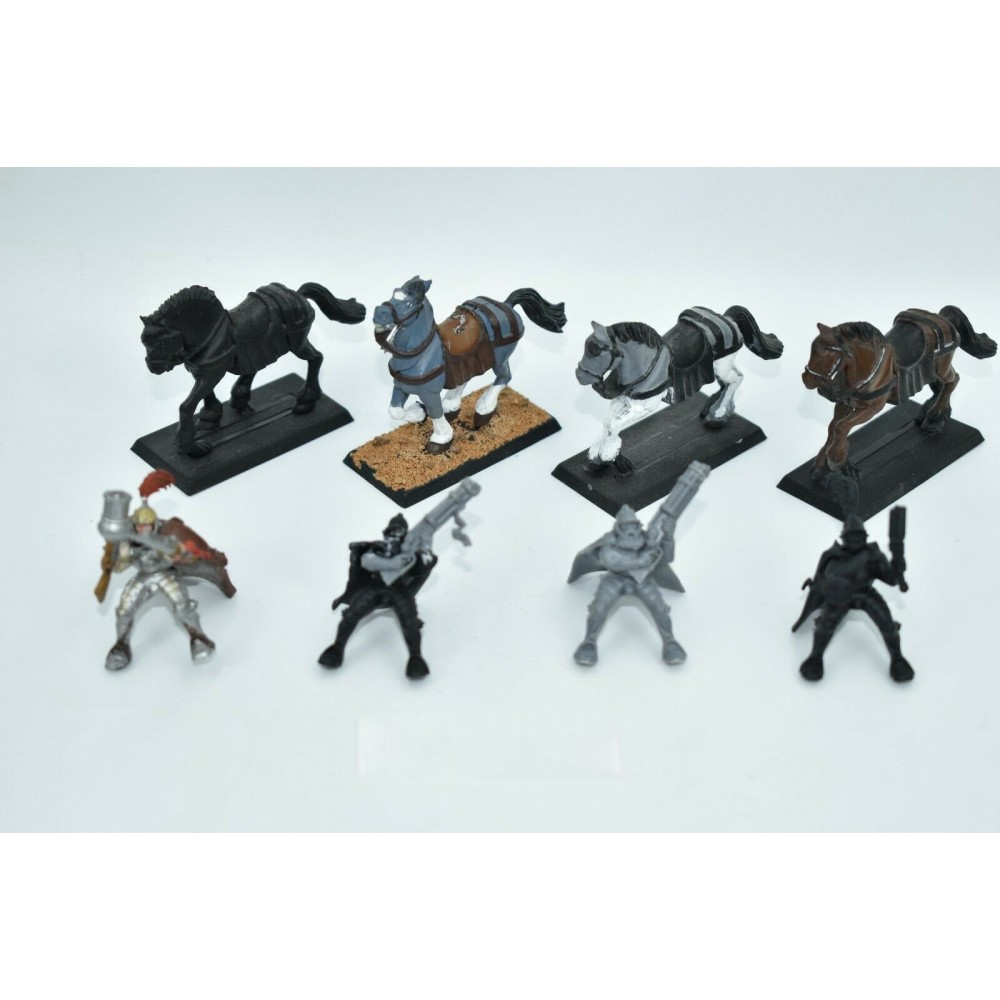 Total Wargame