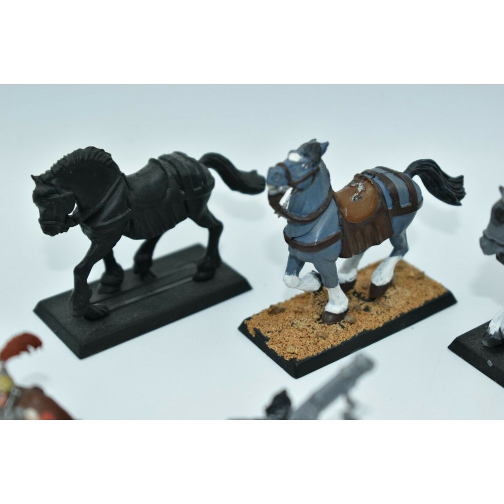 Total Wargame