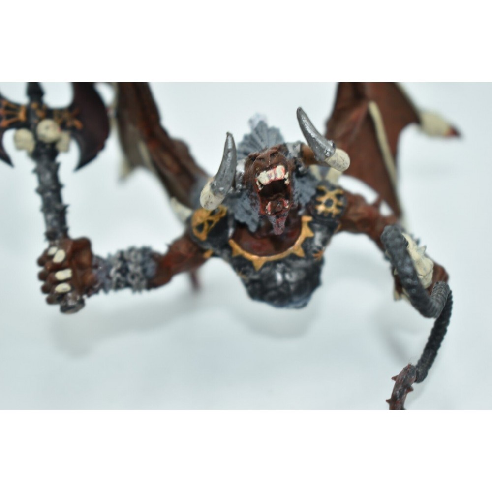 Total Wargame