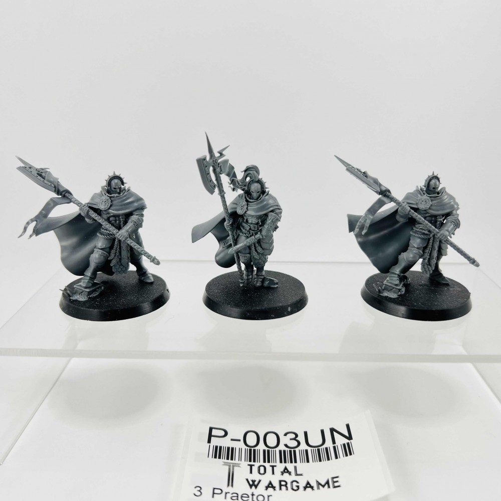 Total Wargame