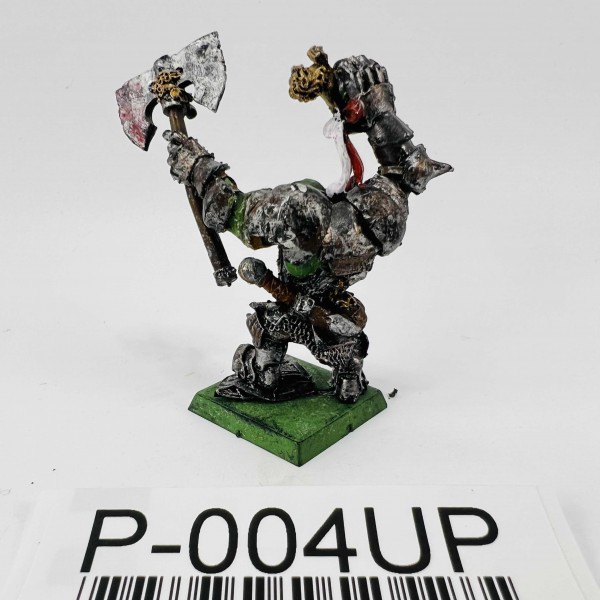 Total Wargame