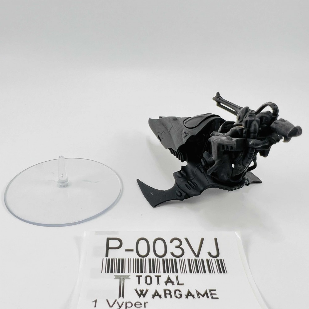 Total Wargame