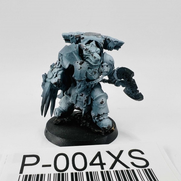Tor Garadon