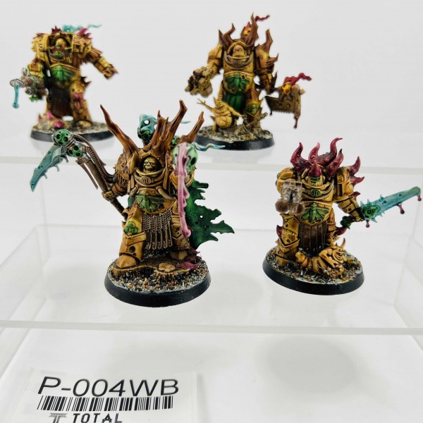 Total Wargame