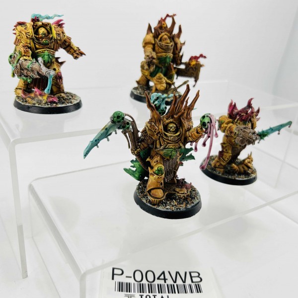 Total Wargame