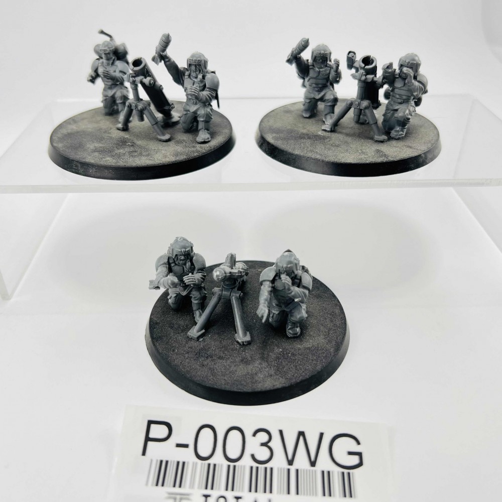 Total Wargame 5175