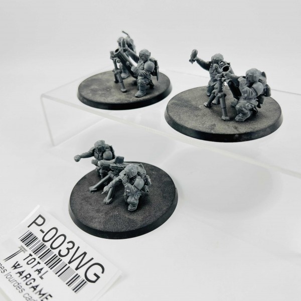 Total Wargame 1551
