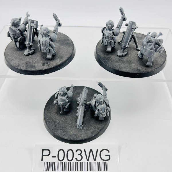 Total Wargame 3916
