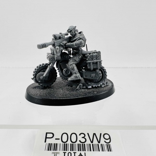Total Wargame