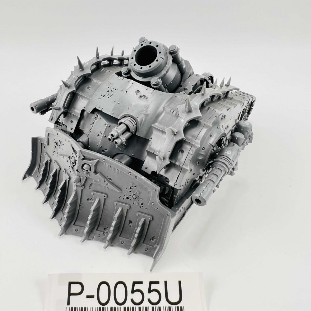Total Wargame