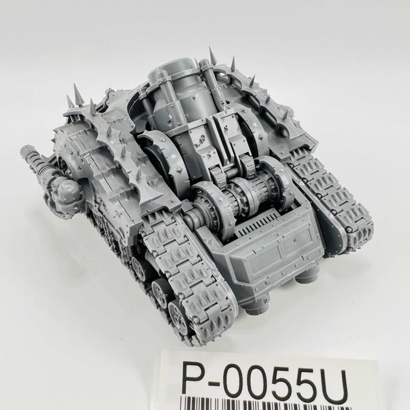 Total Wargame