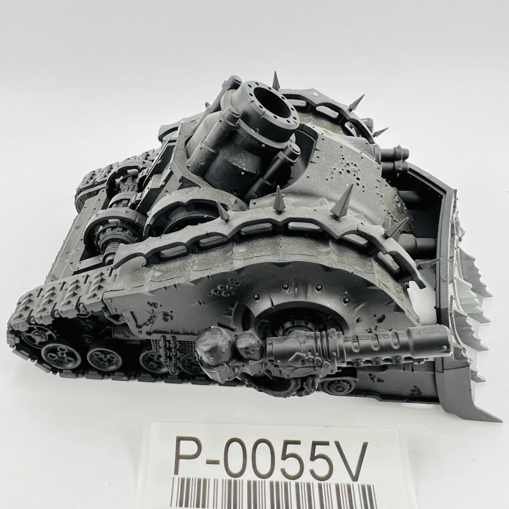 Total Wargame