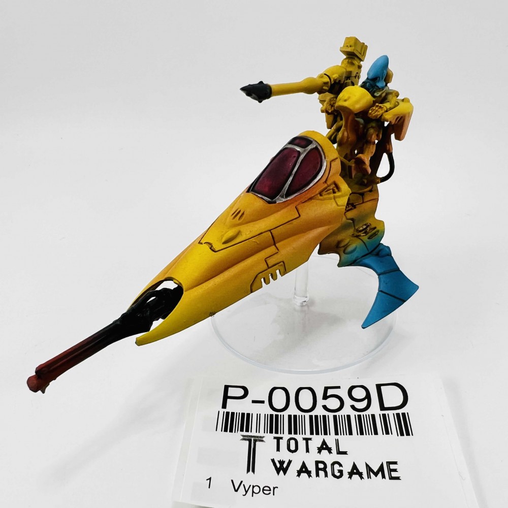 Total Wargame