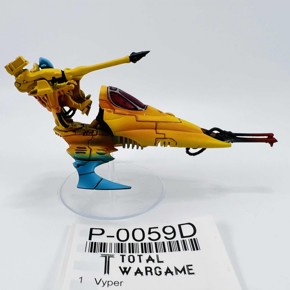 Total Wargame