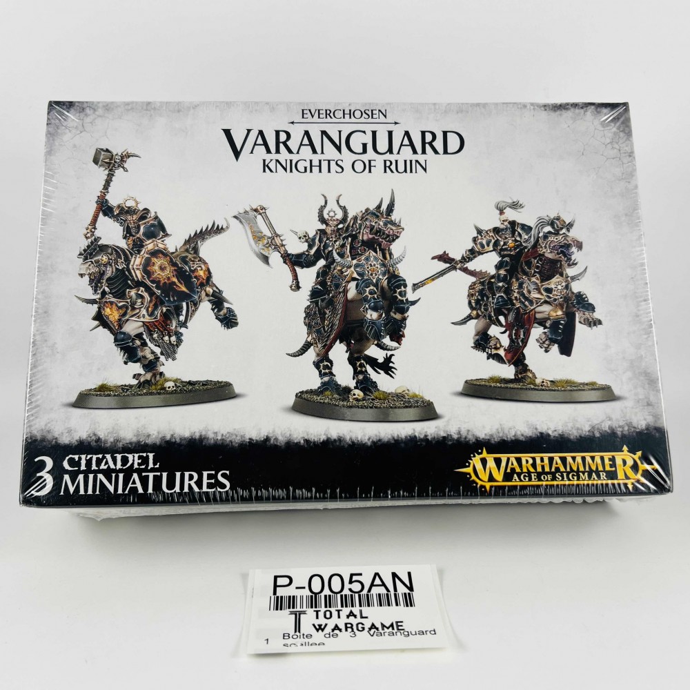 Total Wargame