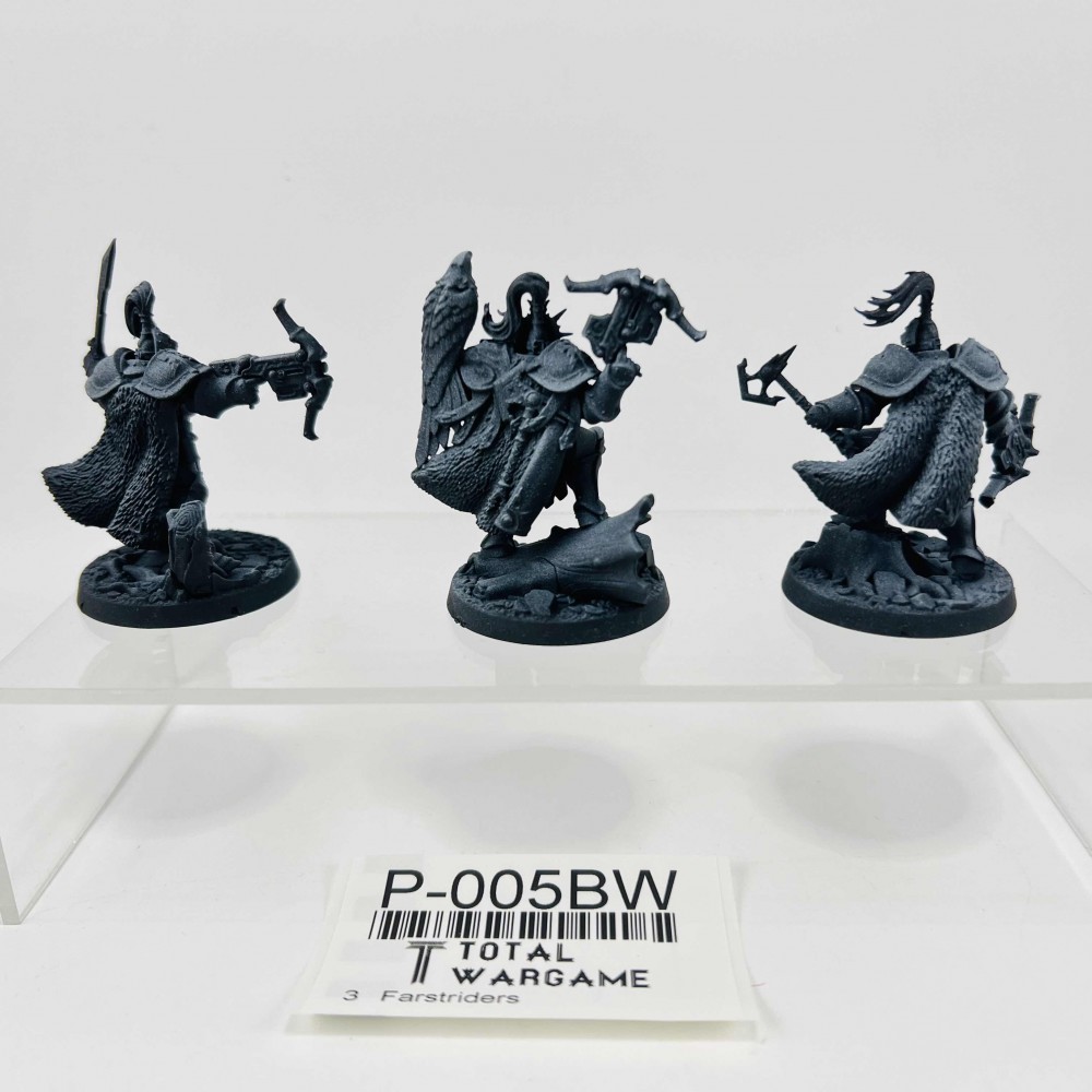 Total Wargame