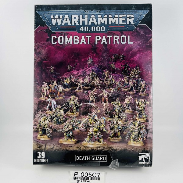 Total Wargame