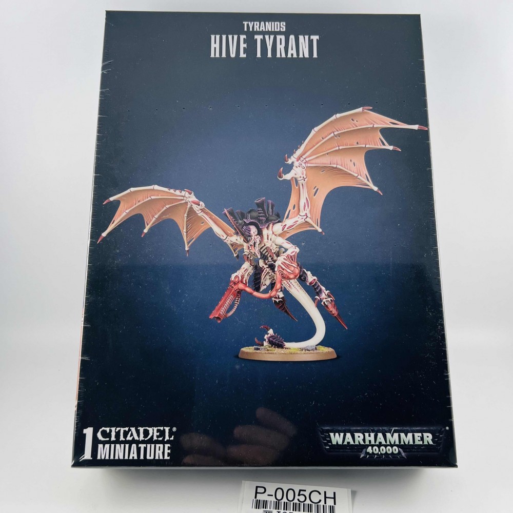Total Wargame