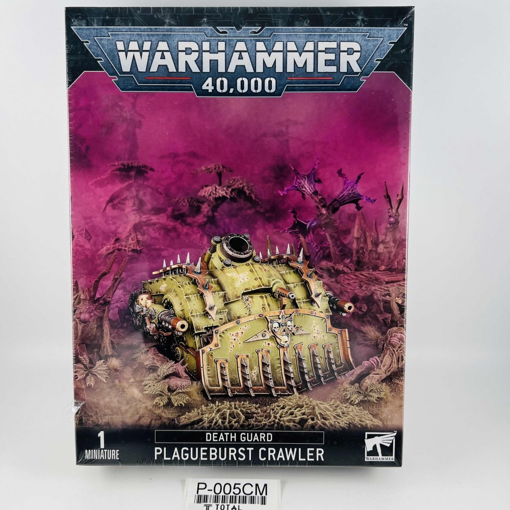 Total Wargame
