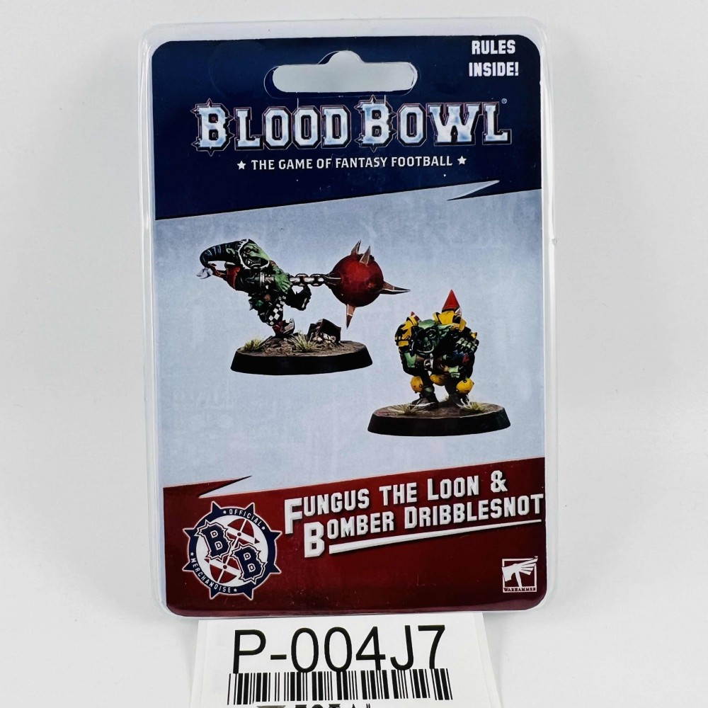 Total Wargame