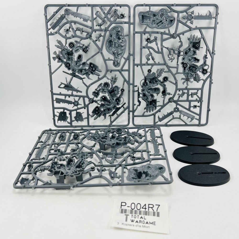 Total Wargame
