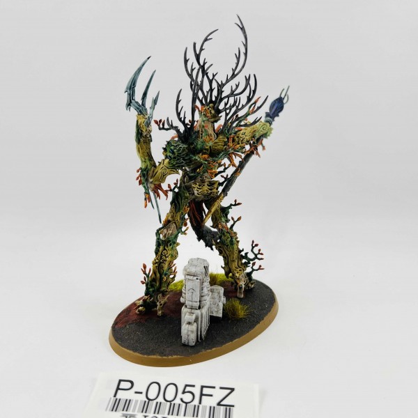 Total Wargame
